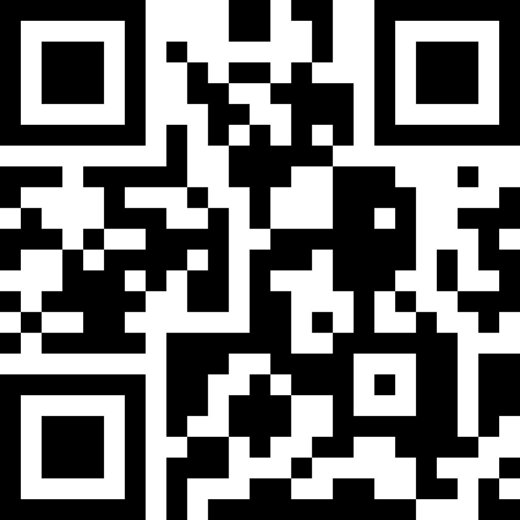 Retail Stores – Marventure Corporation